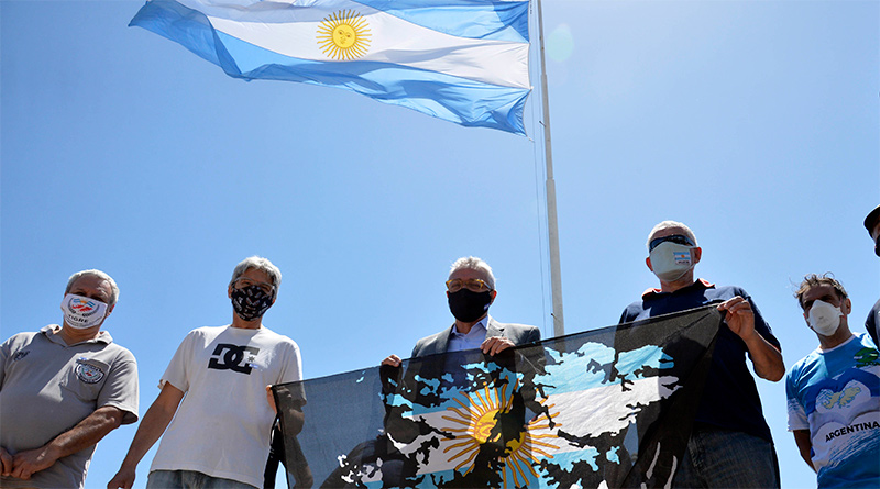 Resumen de Noticias Locales, aquí: – Periódico Para Todos