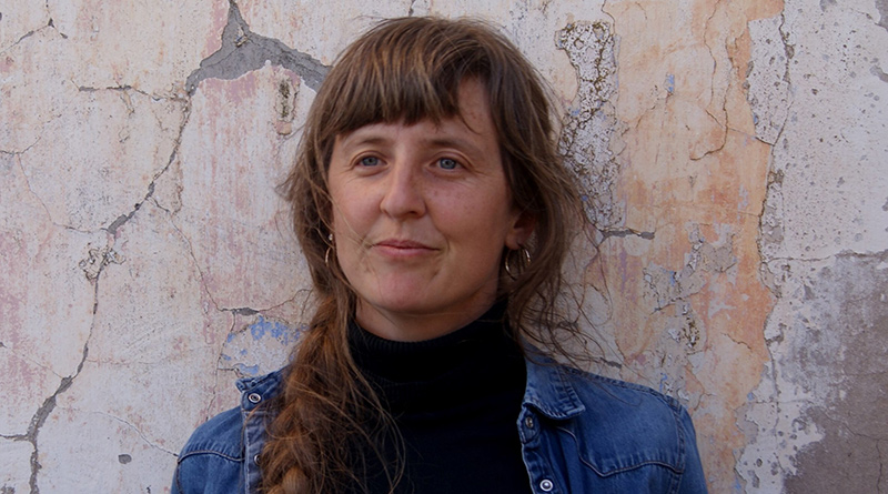 El premio de artes visuales Kenneth Kemble ya tiene a sus ganadores ...