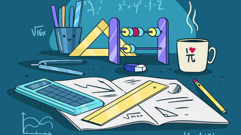 La tecnología como aliada para aprender matemáticas – Periódico Para Todos