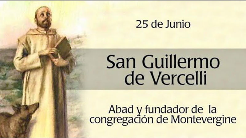 San Guillermo, su historia – Periódico Para Todos