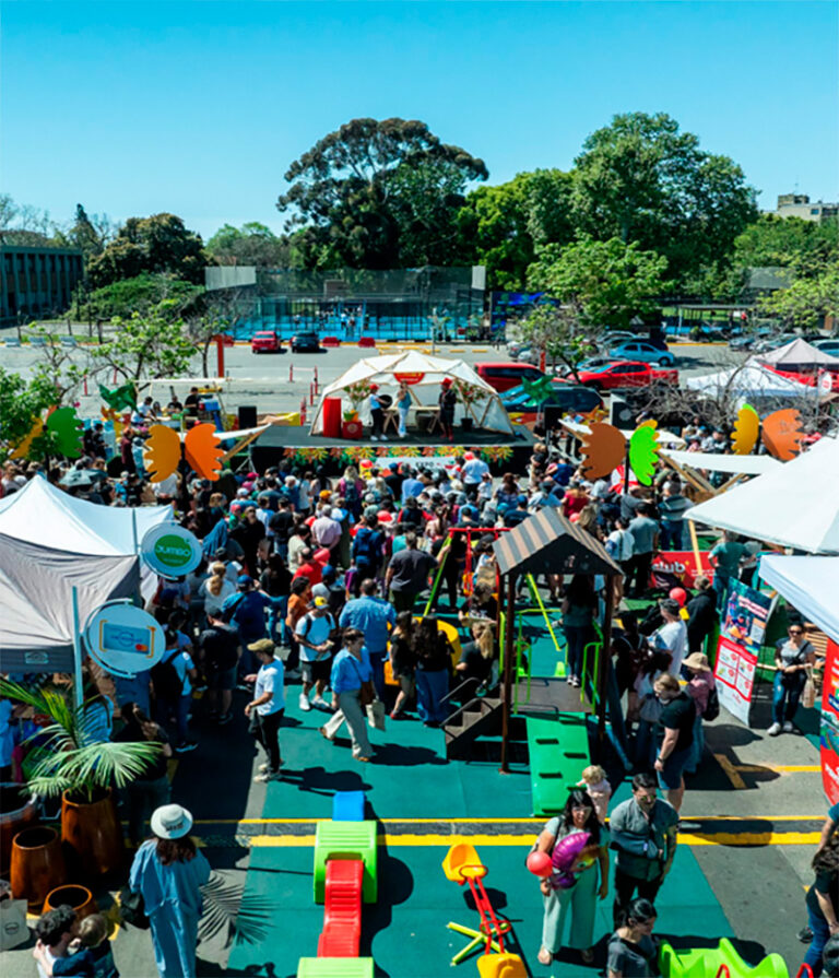 Vuelve Expo Jardín de Easy en Unicenter: un fin de semana para ...
